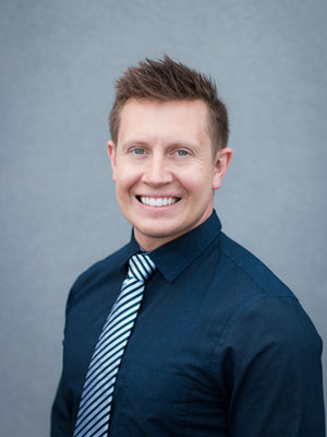 Conozca al personal en Wenatchee Valley Dental Village